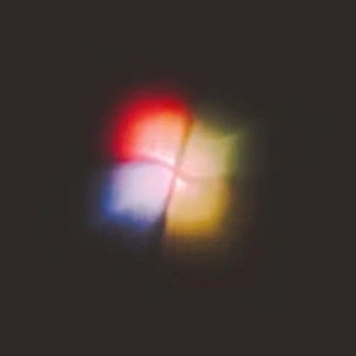 Stream windbows.exe by YeLiE ☆ | Listen online for free on SoundCloud