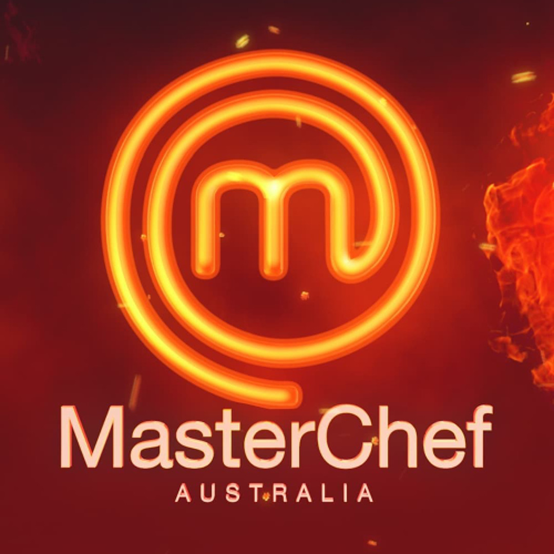 Stream [MasterChef Australia] Season 17, Episode 24 𝑭𝑼𝑳𝑳 𝑬𝑷𝑰𝑺𝑶𝑫𝑬 ...