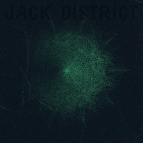 Stream Jack District - Stuck In A Dream(Original Mix) [Free Download ...