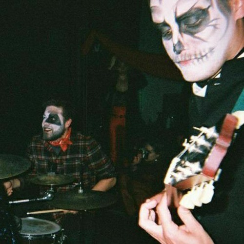Stream Ode to Howard Dully [Dirty Demo] by just lewis. | Listen online ...