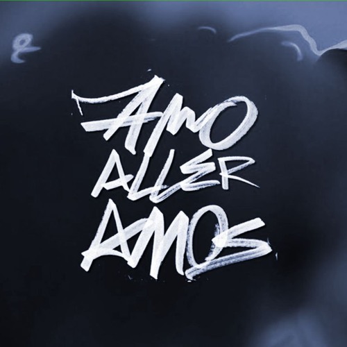 Stream 𝐀𝐌𝐎 𝐀𝐋𝐋𝐄𝐑 𝐀𝐌𝐎𝐒 - 𝐓𝐲𝐩𝐞 𝐁𝐞𝐚𝐭 - [𝐩𝐫𝐨𝐝. 𝐛𝐲 𝐈𝐀𝐊𝐀𝐁𝐄𝐀𝐓𝐒] 𝟐𝟎𝟐𝟒 by ...