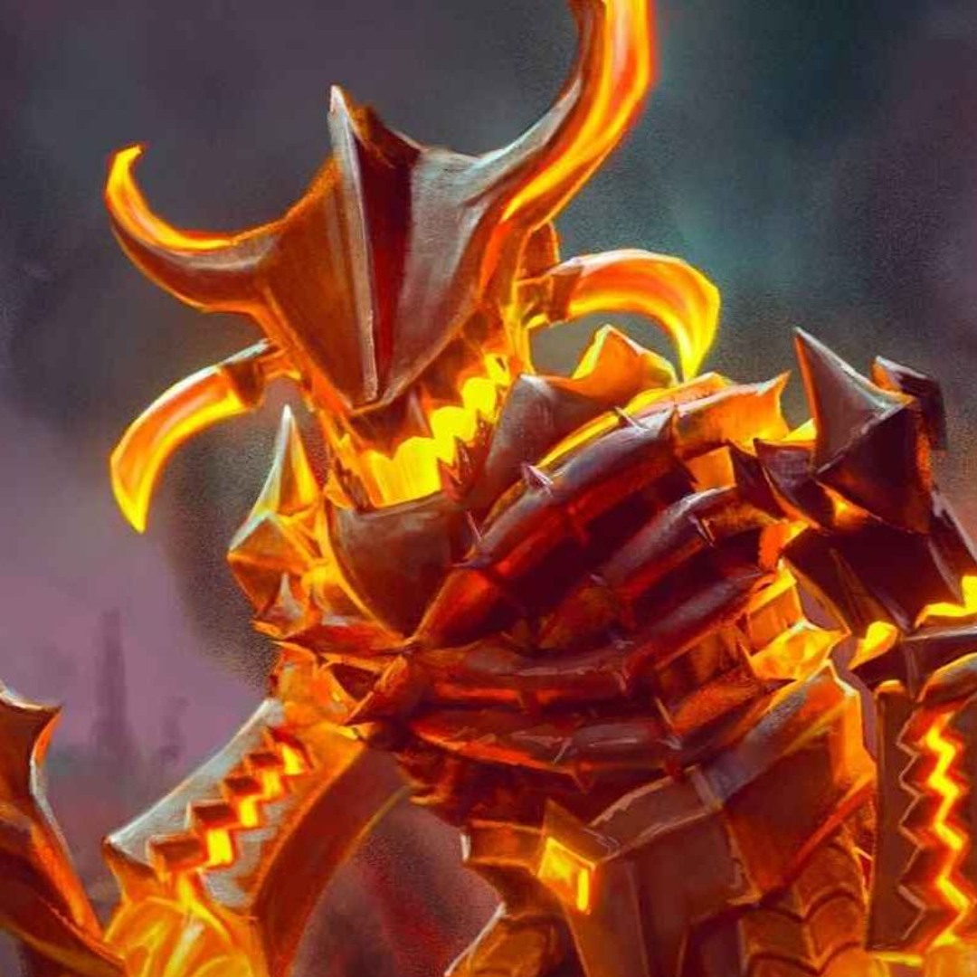 Stream (TDS) Tower Defense Simulator OST -Skream (Conserver Theme ...