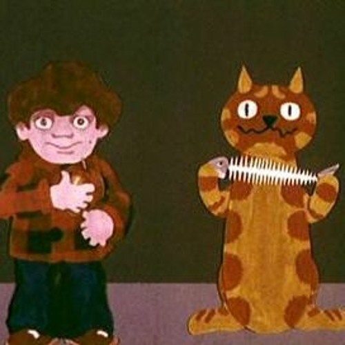 Stream What Charley Said by will riding | Listen online for free on ...