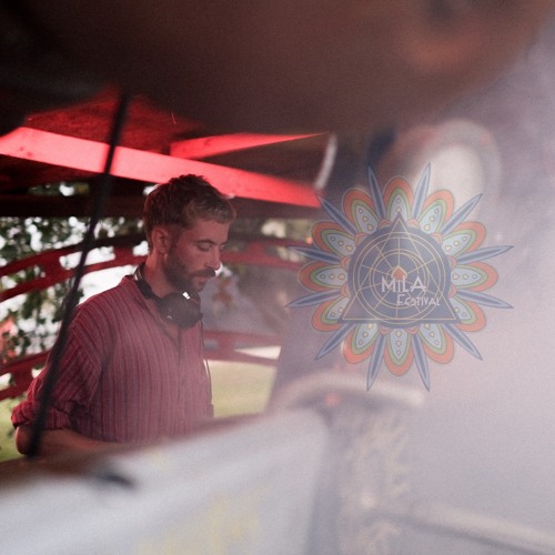 Kabeljo | Instagram | Linktree