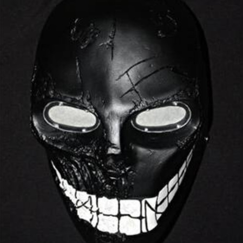 Stream Dj Blyatman Feat. Lifeofboris - Slav King (BassGalore Bootleg ...