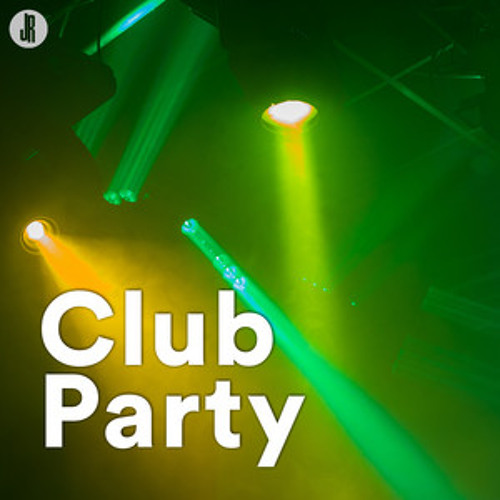 Stream Schmidt_flori | Listen to CLUB PARTY MIX 2025 🔥 Techno ...