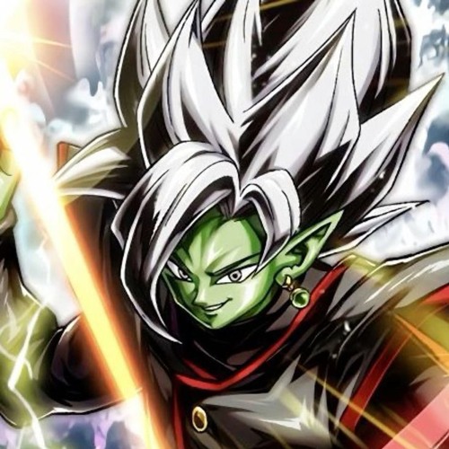 Stream Mr.Kitty - Destroy Me X Mother Mary (Mashup) MADE BY M4DR ON ...