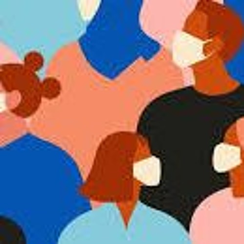 Stream So Something Happened by Alexis Hall by Sarah Lawrence Radio ...