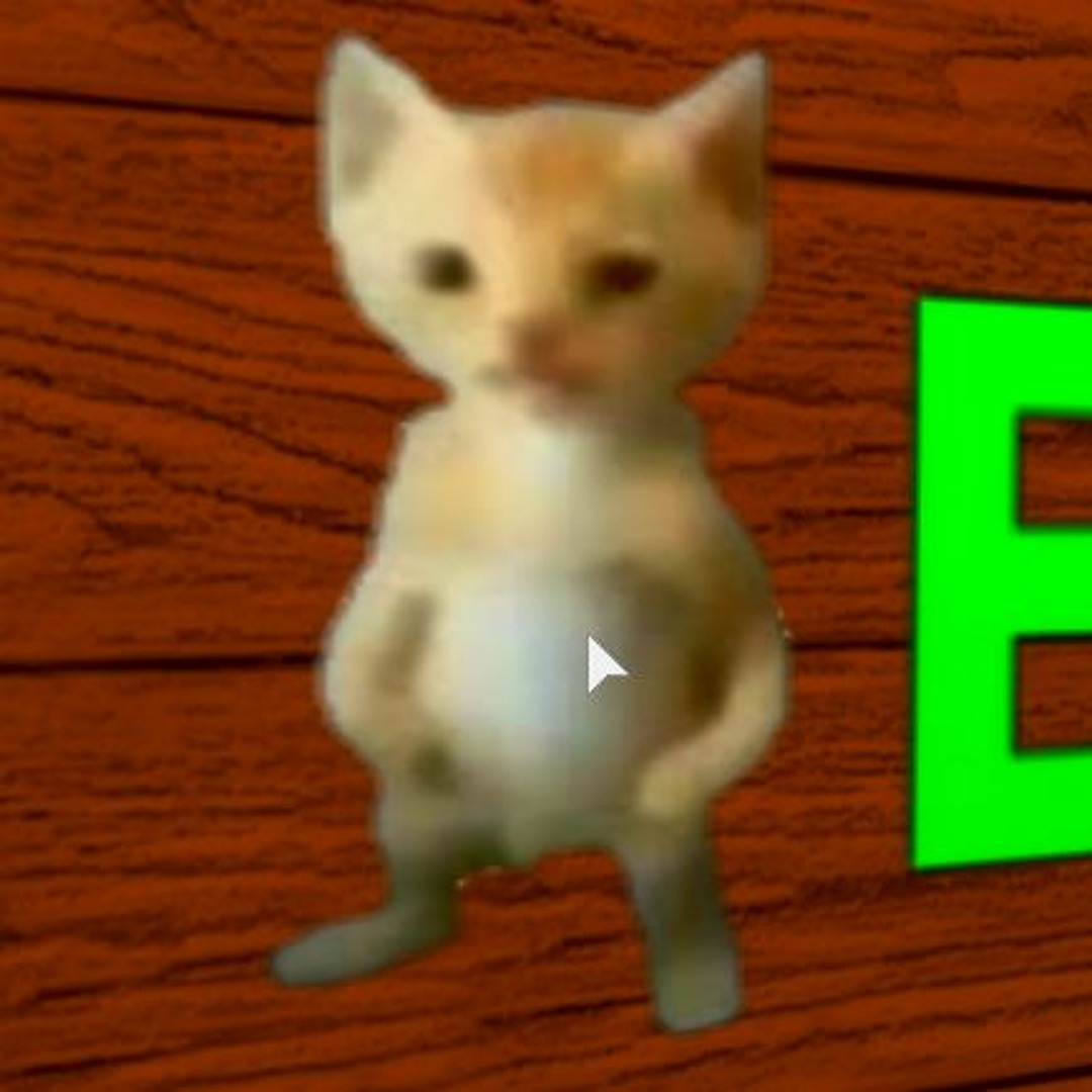 Stream jaccc - How Will #Music Recover In A Post-Frailty Landscape ...