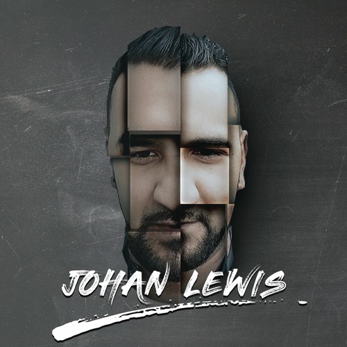 Stream Johan Lewis - Red Zone (preview) by Johan Lewis ( ion music ...