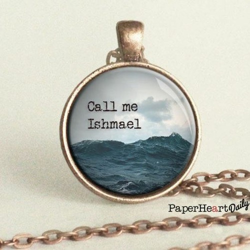 Stream "I Live 'n' breathe ." (Vocal; Jayne Collins.) by Robert Longden | Listen online for free ...