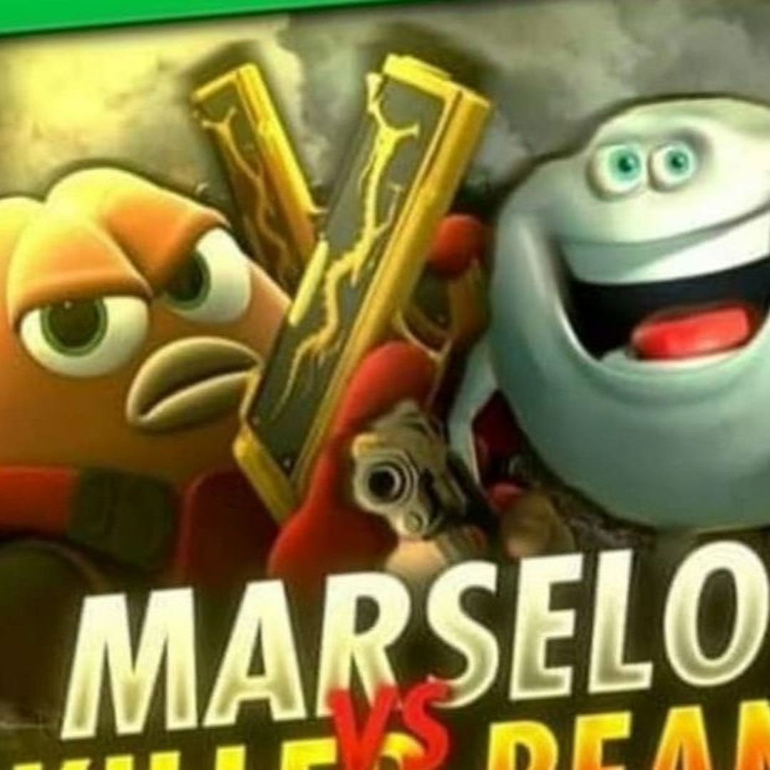 Stream Sparta Valise DKRE V2 Remix Base by Old Darkar Spartan | Listen ...