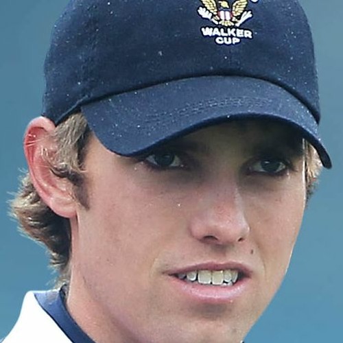 Stream Alex Vogelsong | Listen to Jack Key's Classics playlist online ...