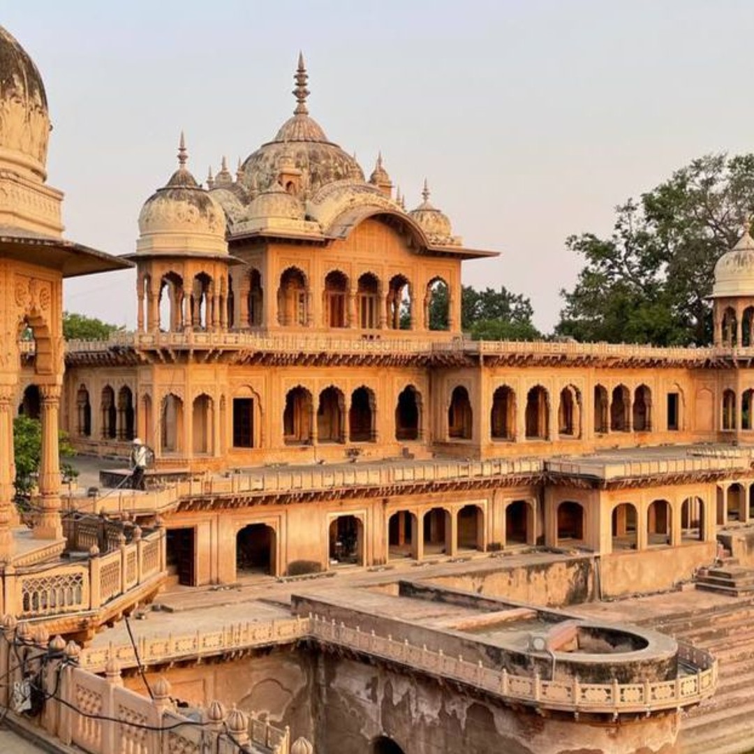 Stream Prithvi Namaskar Mantra.MP3 by Boris Burda | Listen online for ...