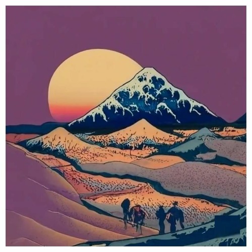 Stream Daze by Chairach | Listen online for free on SoundCloud