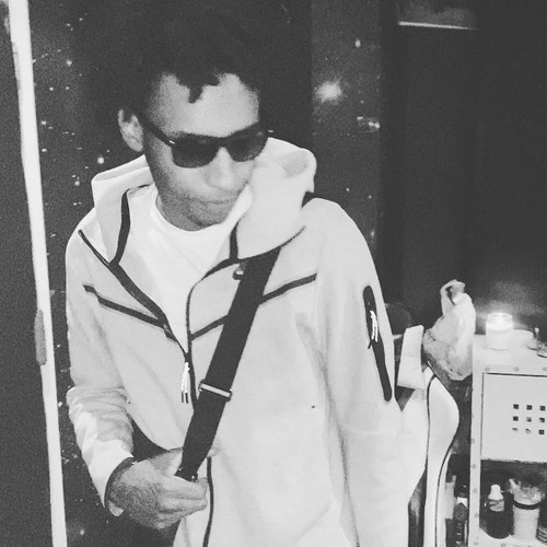 Stream Trench Life (Gen 5) - G12 Zah by (@justinnmedia) | Listen online ...