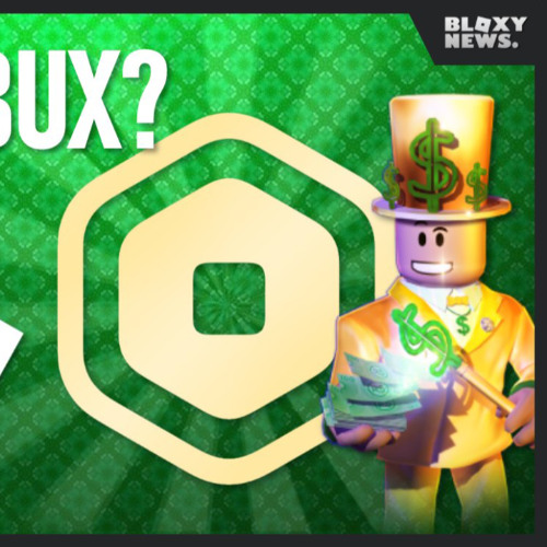 Listen to playlists featuring [(MBR-SIP]+** Robux FOR Roblox Codes Gift ...