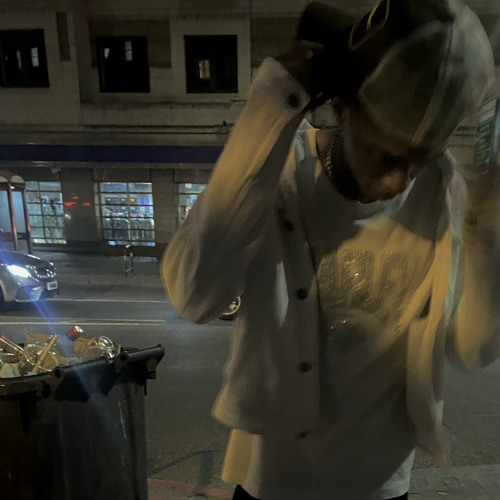 Stream im trash snippets by SINN6R | Listen online for free on SoundCloud