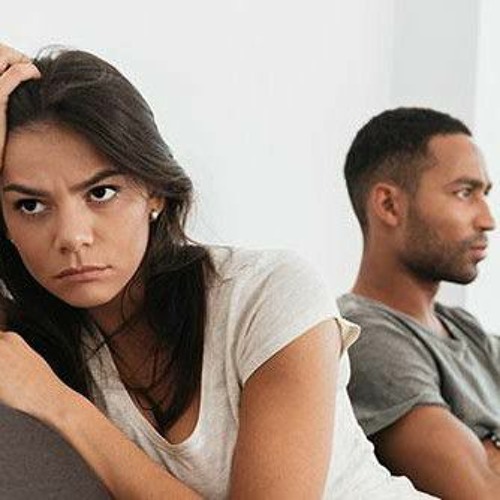 Stream episode Ganu Nodanne Kavee Dz remix by Kavee Dz Official podcast ...