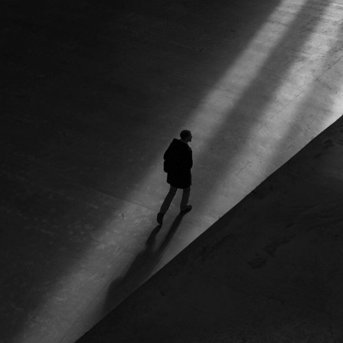 Stream Talking To A Ghost by Trae Bird | Listen online for free on ...