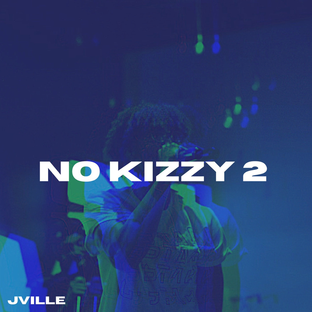 Stream no kizzy pt. 2 by jville | Listen online for free on SoundCloud