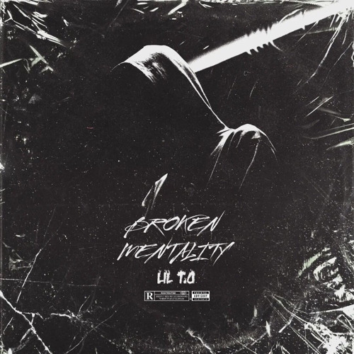 Stream LilTObadman feat dre (broken mentality album) by LIL T.O(take ...