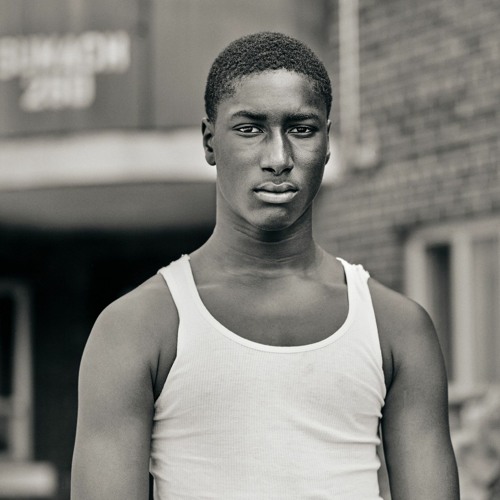 Stream Lil Berete - Top Shotta by FatDinero | Listen online for free on ...