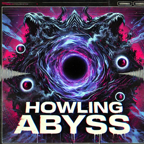 Stream Howling Abyss - ZØMB by FriktoBR | Listen online for free on ...