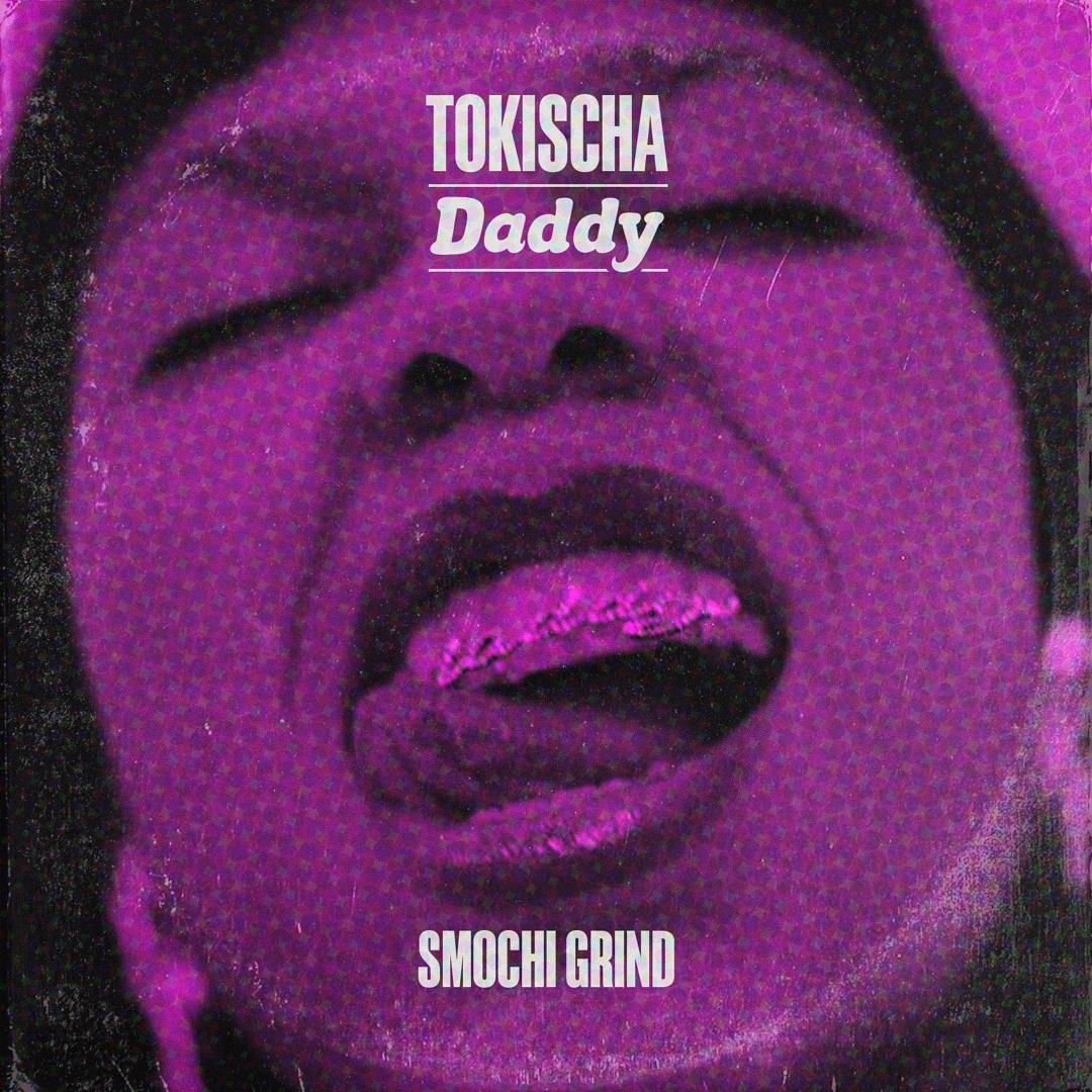 Stream Daddy (Smochi Grind) by SMOCHI | Listen online for free on ...