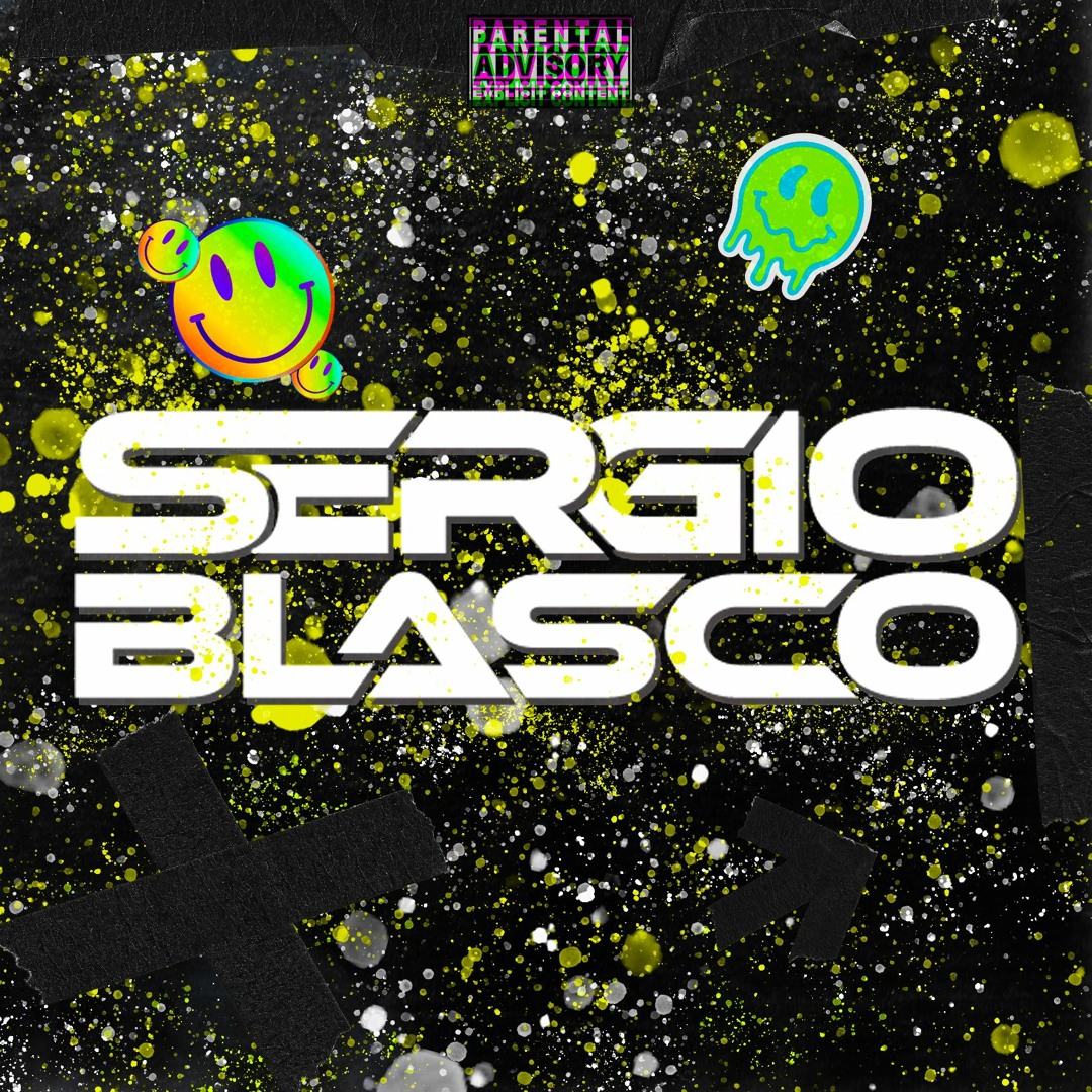 Stream La Corriente - Bad Bunny Ft. Tony Dice (Sergio Blasco Hype Intro ...