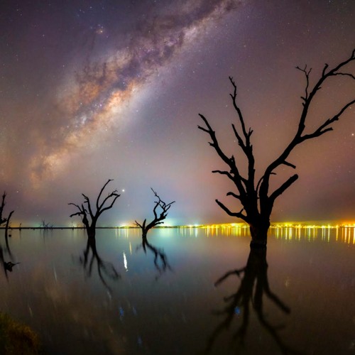 Stream Sparta Dark June TCS Base by [william] | Listen online for free ...