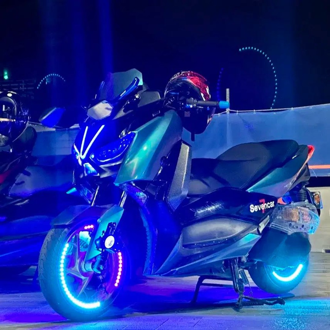 Stream Remember Our Summer (speed up) by 충청이 | Listen online for free ...