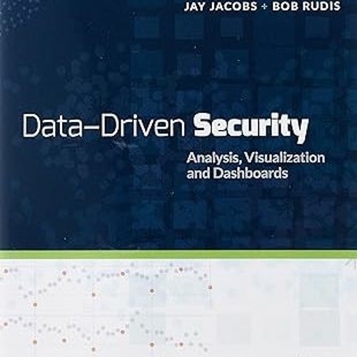 Stream P D F Free Download Data Driven Security Analysis