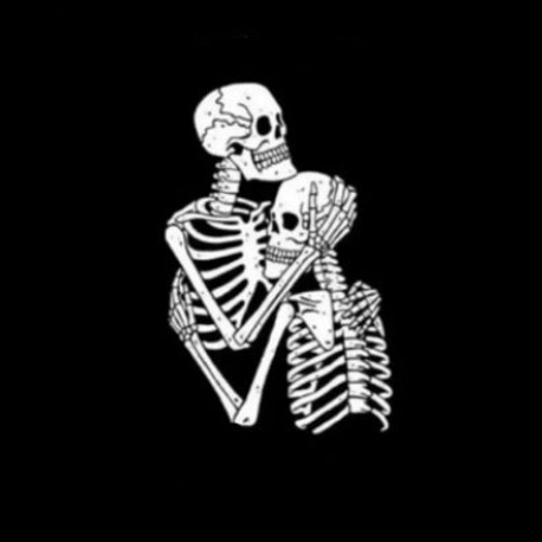 Stream SHAMAT Ek villain Returns by FaiZay🔥 | Listen online for free on ...