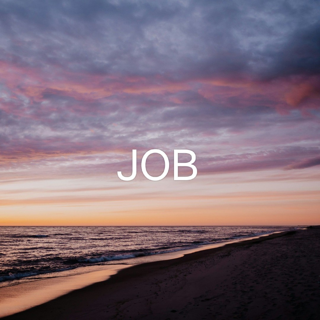 Stream Grace Baptist Church Halstead | Listen to Job playlist online ...