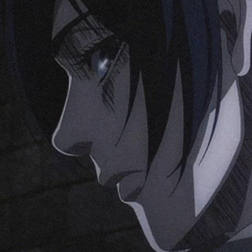 Stream Jesse Jones ft Dave Blunts by 6lasianGod | Listen online for ...