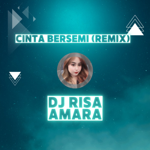 Stream Cinta Bersemi (Remix) [feat. Wahyudhistira] by DJ Risa Amara | Listen online for free on ...