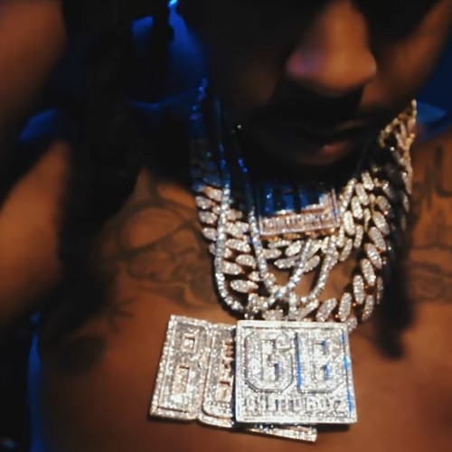 Stream Babyface Ray - Anotha One (Official Video) by babyface ray ...