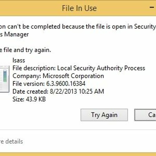 Stream What Happens If You Delete System32 Folder On Windows from Brad ... Stream What Happens If You Delete System32 Folder On Windows from Brad ...
