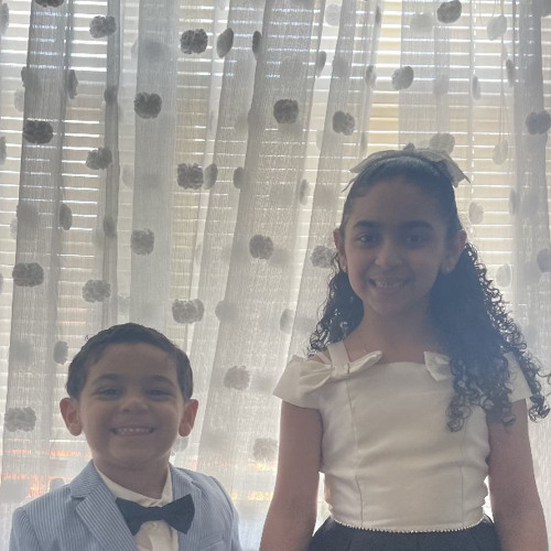 Stream o come to the altar by Rebecca Rizk | Listen online for free on ...