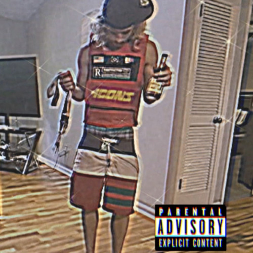 Stream Make Dis Shit Look Eazy - Lil Skeet (prod. StoneyTheDrip) by Lil ...