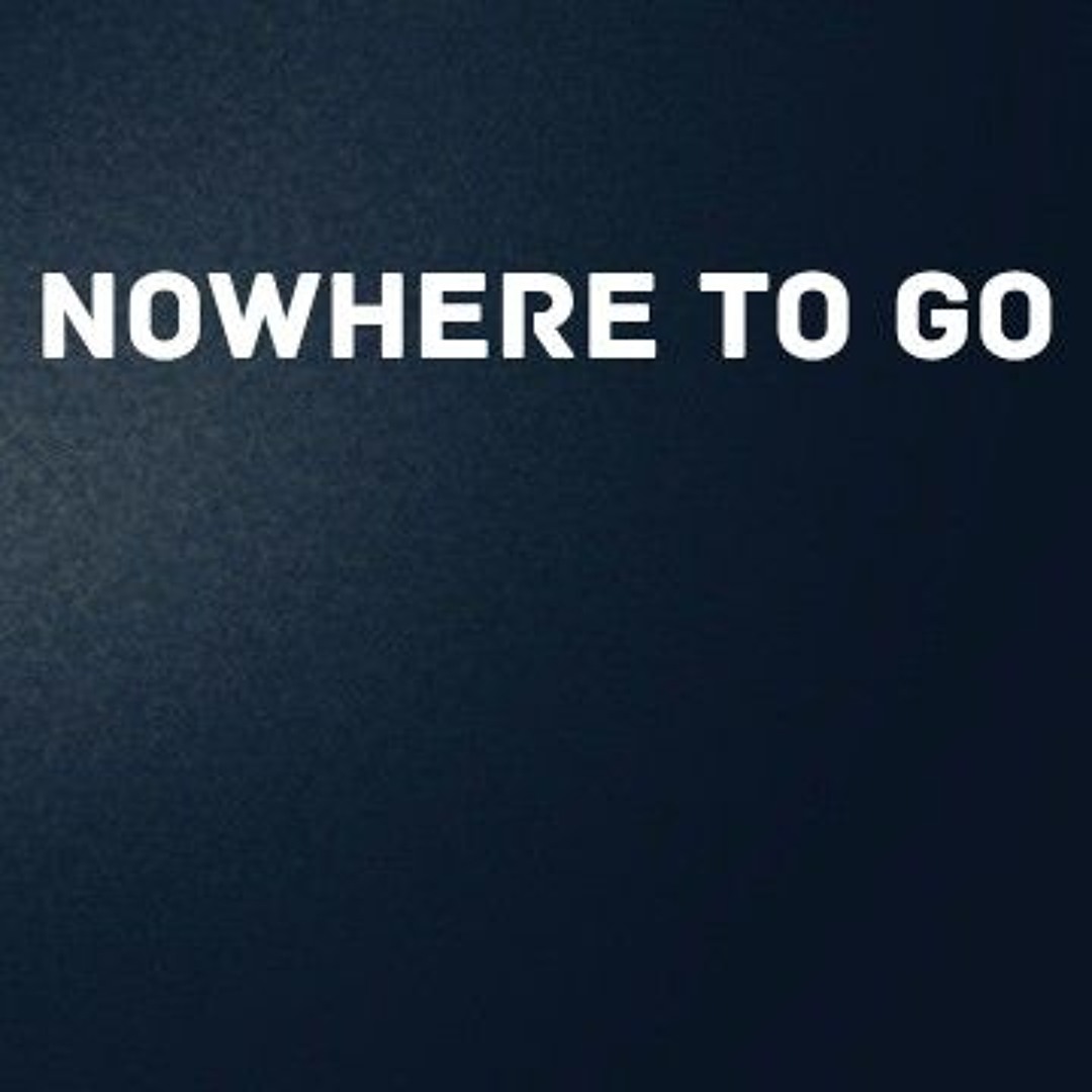 Stream nowhere to go by sxm.* | Listen online for free on SoundCloud