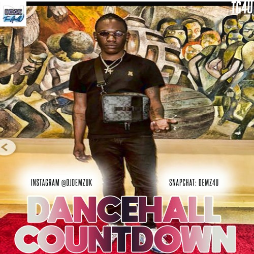 Stream Jahshii | Squash | Popcaan | Teejay | Alkaline | Valiant ...