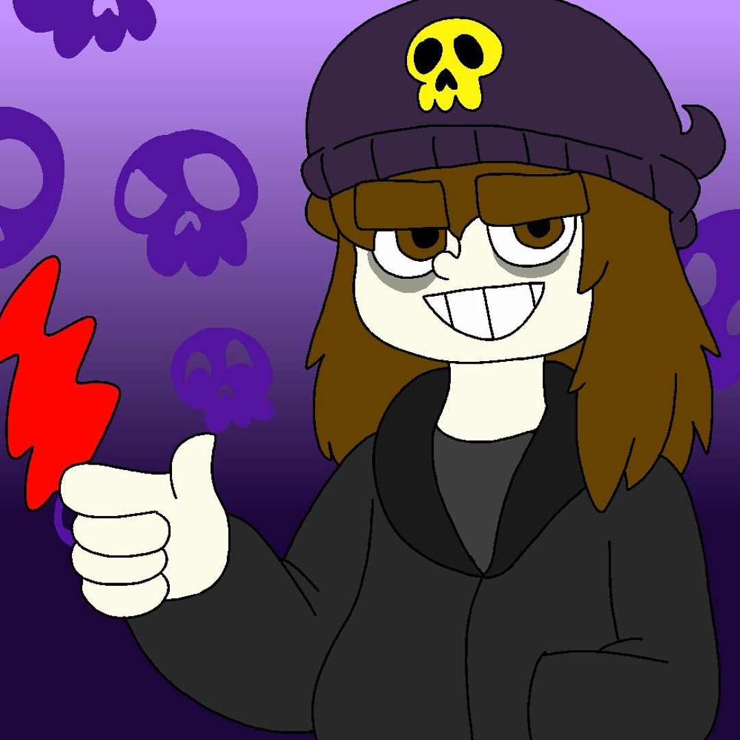 Stream Bout of Creativity (Commission) by BenyiC03 | Listen online for ...