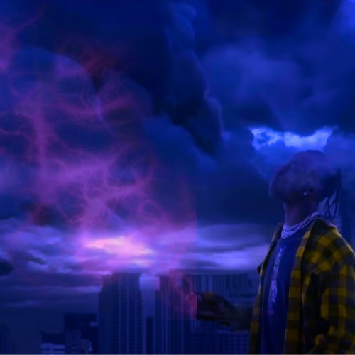 Stream Travis Scott - MAFIA Utopia Remix by 415 | Listen online for ...