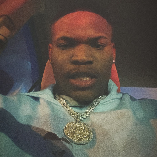 Stream DON DADA CAN U STAND DA RAIN_01.mp3 by Dondada876 | Listen ...