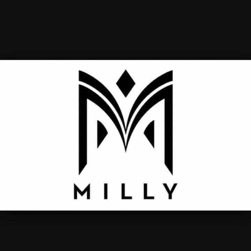 Stream Milly 2Three by DJ Milly 315 | Listen online for free on SoundCloud