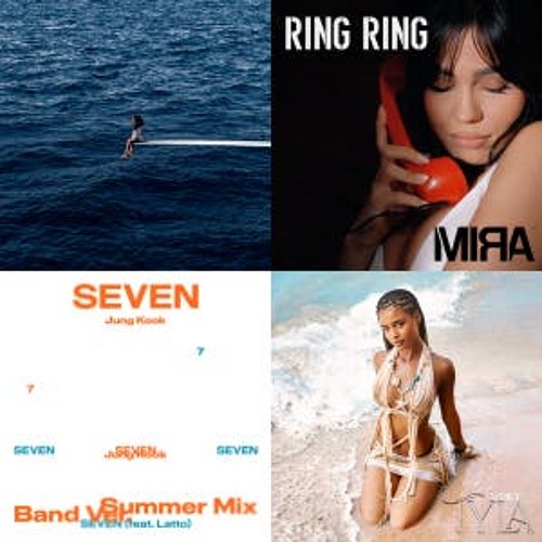 Stream Storemusic | Listen to Safe for Work Music 2025 - Clean Work Playlist 2024 (Office Music ...