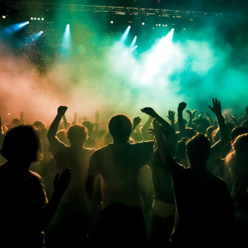 Stream Bodies Rockin' by Quest 4 Success Music Productions | Listen ...