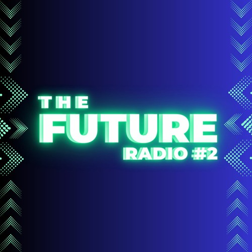 Stream The Future Radio #2 by Bass Action | Listen online for free on ...